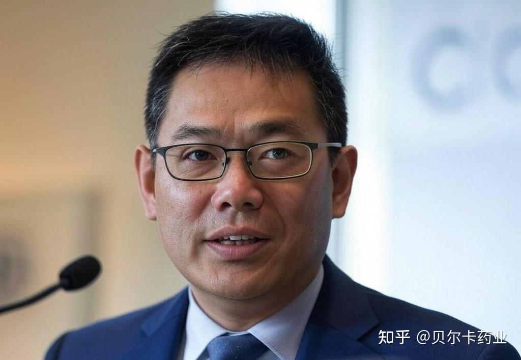 Cyrus新药CYR212或革命自身免疫疾病治疗？ - 知乎