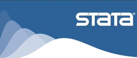 A00730 Stata常用dofile文件包含常用模型的代码（完成一篇实证论文）免费下载！ - 知乎