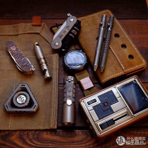 什么是EDC？ - 知乎