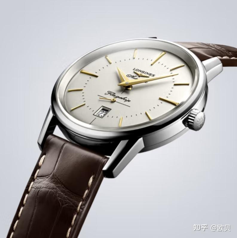 男士手表15000左右什么牌子好？2025年不要乱买男表！内行人建议买一万五千元左右男士手表哪款好？2025最建议买的10款男士手表推荐！