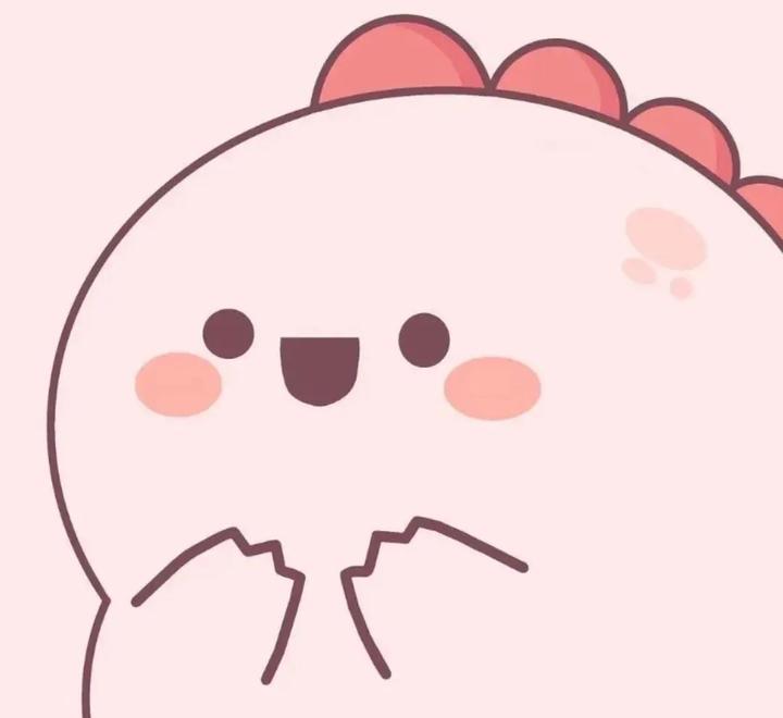 全网刷屏的“momo”到底是谁？不要让“一mo做事亿mo当”！ - 知乎