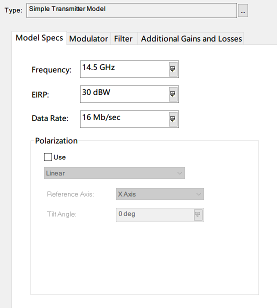 STK中的Access的获取及计算（Python） - 知乎