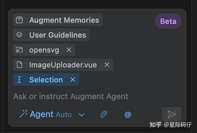 Augment Code 深度评测：是下一个 Cursor，还是昙花一现的 SWE-BENCH 冠军？ - 知乎