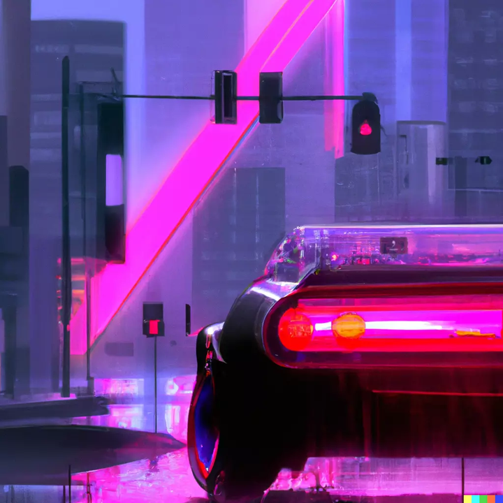 openpilot分析(2)—模型如何训练 - 知乎