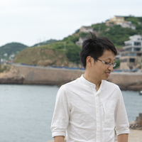 [Classic AUTOSAR学习]PDU Flow/什么是PDU/如何理解PDU - 知乎