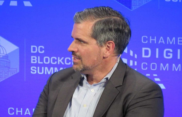 标普公司将推出比特币指数，Spotify将启动比特币支付方式丨币鑫 - 知乎