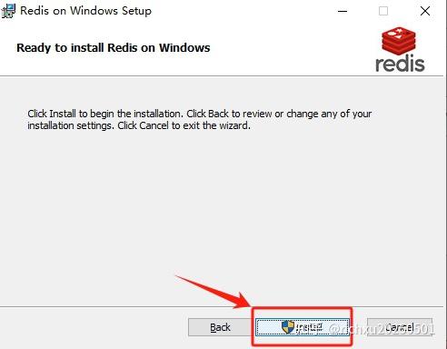 Java开发环境搭建之 4.Redis安装、配置以及可视化工具的安装和使用 - 知乎