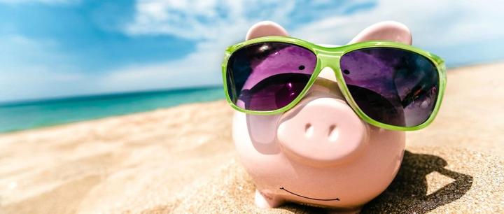 Steve Pollmann博士: 养了几十年猪，这几件事，我与很多同行看法不同... - 知乎