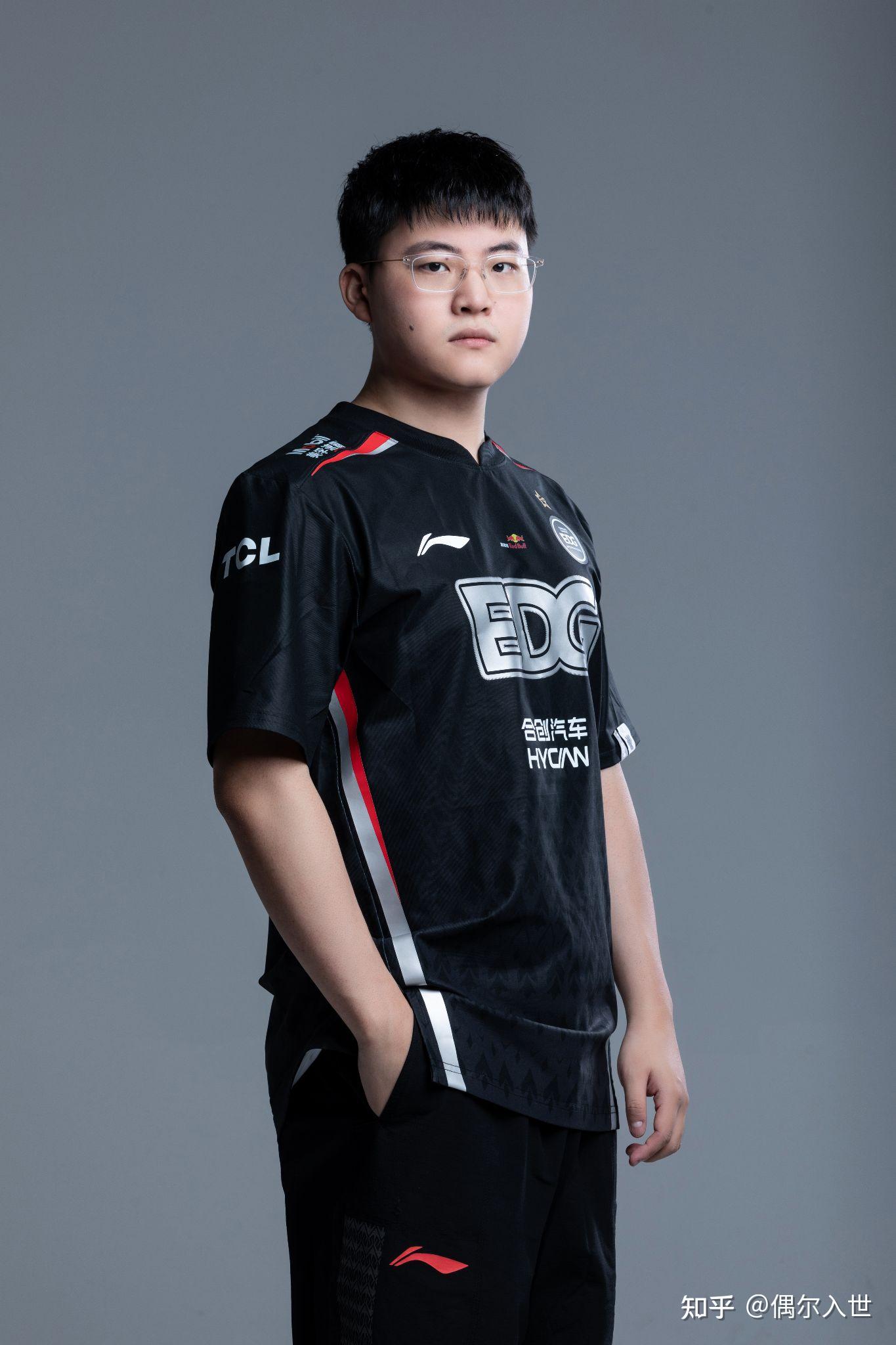 Meiko 和 Uzi 的下路组合在当下的 LPL 联赛中属于什么水平？ - 知乎