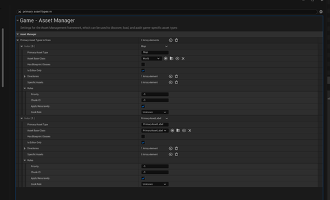 虚幻引擎UE5.7PCG程序化新功能专栏 - 知乎