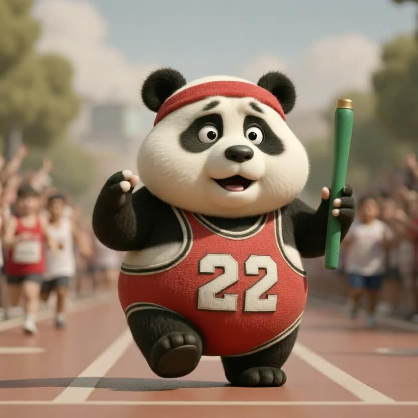 Self Forcing视频加速：1280P高清5秒视频2分钟生成，显存仅12G！效果超过CausVid！ - 知乎