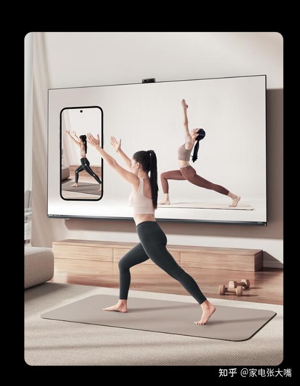 2024年货节 MiniLED电视新品合集海信电视篇-海信电视E7、E8、U8系列产品哪款最适合你？一篇看懂