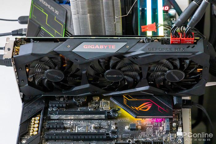 7张RTX 2060 SUPER大横评：顶级非公一定最值得买吗？价格和用料怎么平衡？ - 知乎