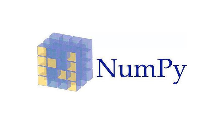 100道练习带你玩转Numpy - 知乎
