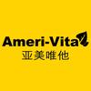 Ameri-Vita亚美 - 知乎