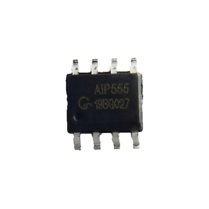 NE555/NE555DR/SA555DR/AIP555最新中文资料 - 知乎