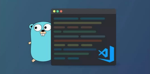 Go 语言 Web 应用怎么使用 Nginx 部署？ - 知乎
