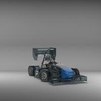 NT2.0 从866到775的蔚来 - 知乎