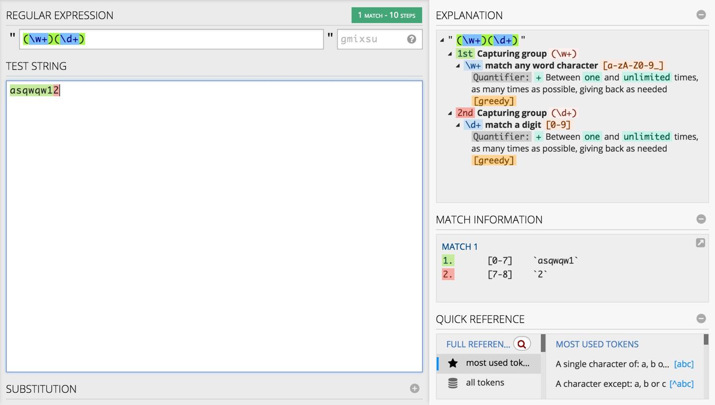 为什么离不开 Stackoverflow？ - 知乎