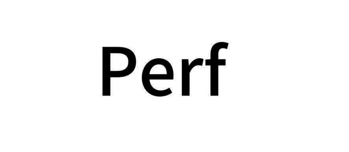 Linux perf：掀开性能分析的神秘面纱 - 知乎