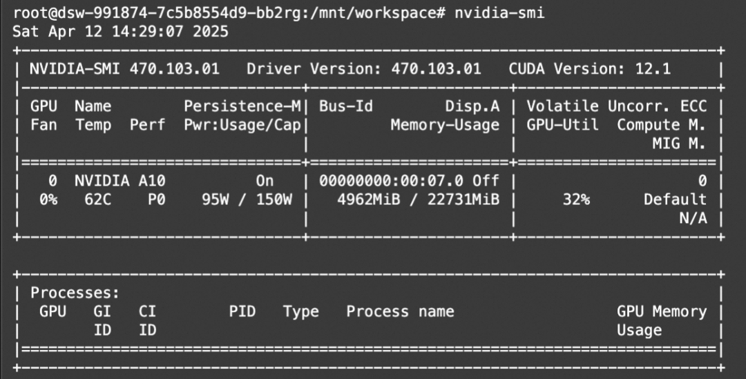 InternVL3开源：7种尺寸覆盖文、图、视频处理，多模态能力扩展至工业图像分析 - 知乎