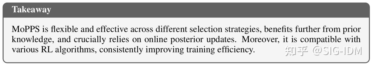 清华团队×Stable Diffusion实验室最新成果：预测采样加速Reasoning Model训练 - 知乎