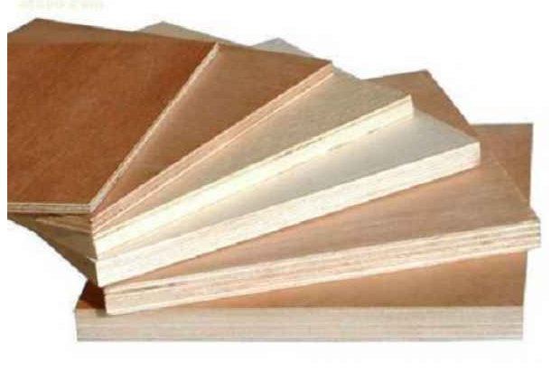 AS/NZS 2269.0-2015 结构胶合板检测 - 知乎