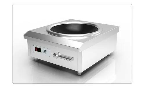 电磁炉CE认证 EN60335-2-9 - 知乎