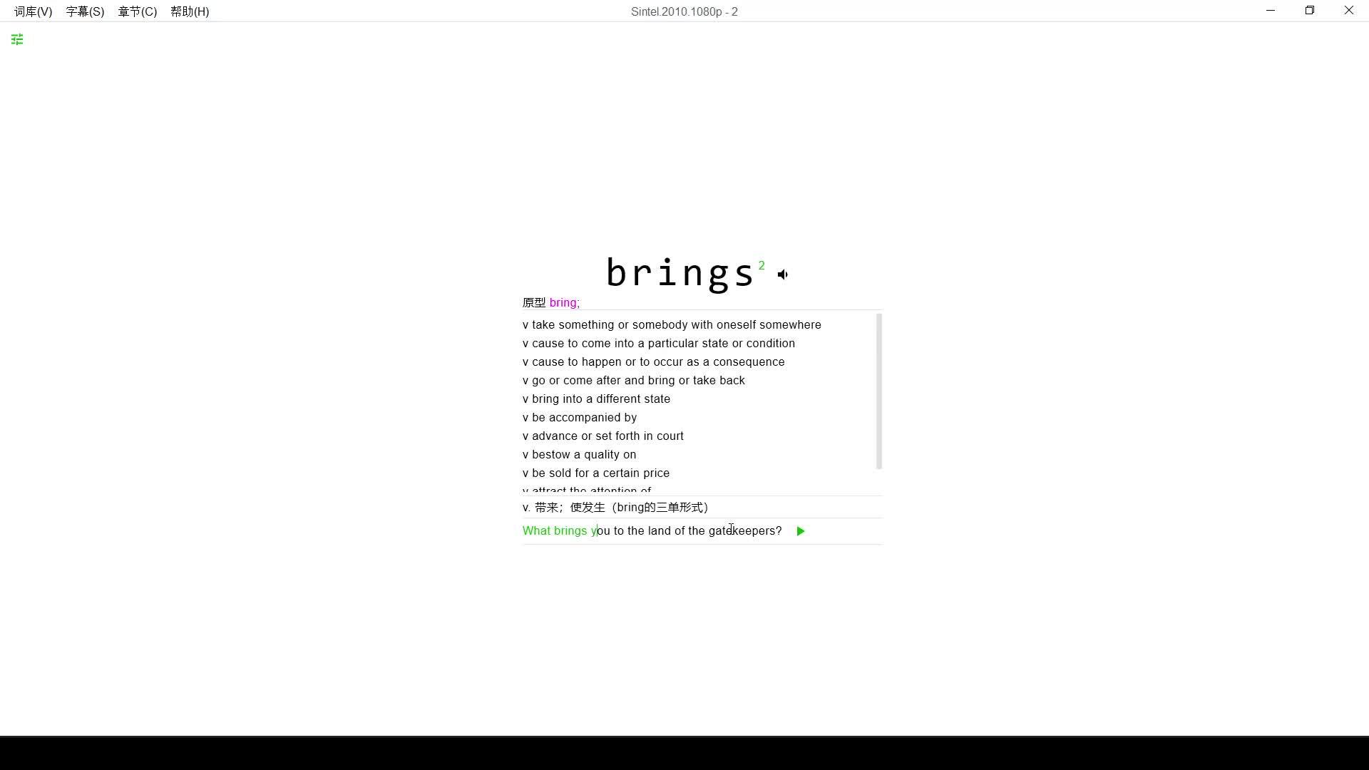 Compose desktop现在成熟度怎么样了？ - 知乎