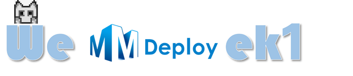 mmdeploy夏令营-week1-ncnn量化并编写naive Conv2d - 知乎