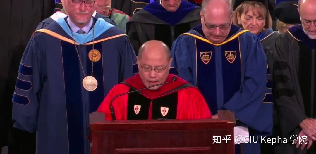 百年老校，刚强壮胆再启新征程 - 知乎