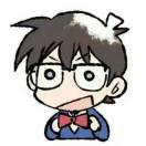 CMU15418: Parallel Computer Architecture and Programming - 知乎