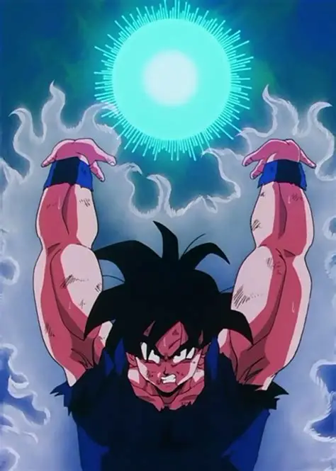 “安倍切”在日本法律中究竟算不算枪？ - 知乎