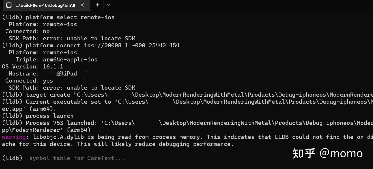 如何在 Windows 下进行 iOS 开发？ - 知乎