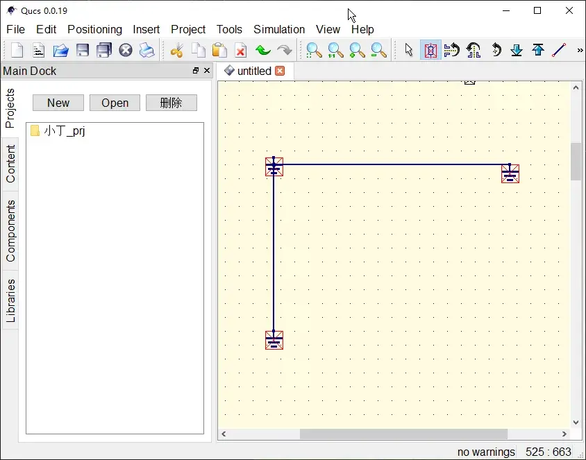 11款稀缺电脑神器 - 知乎