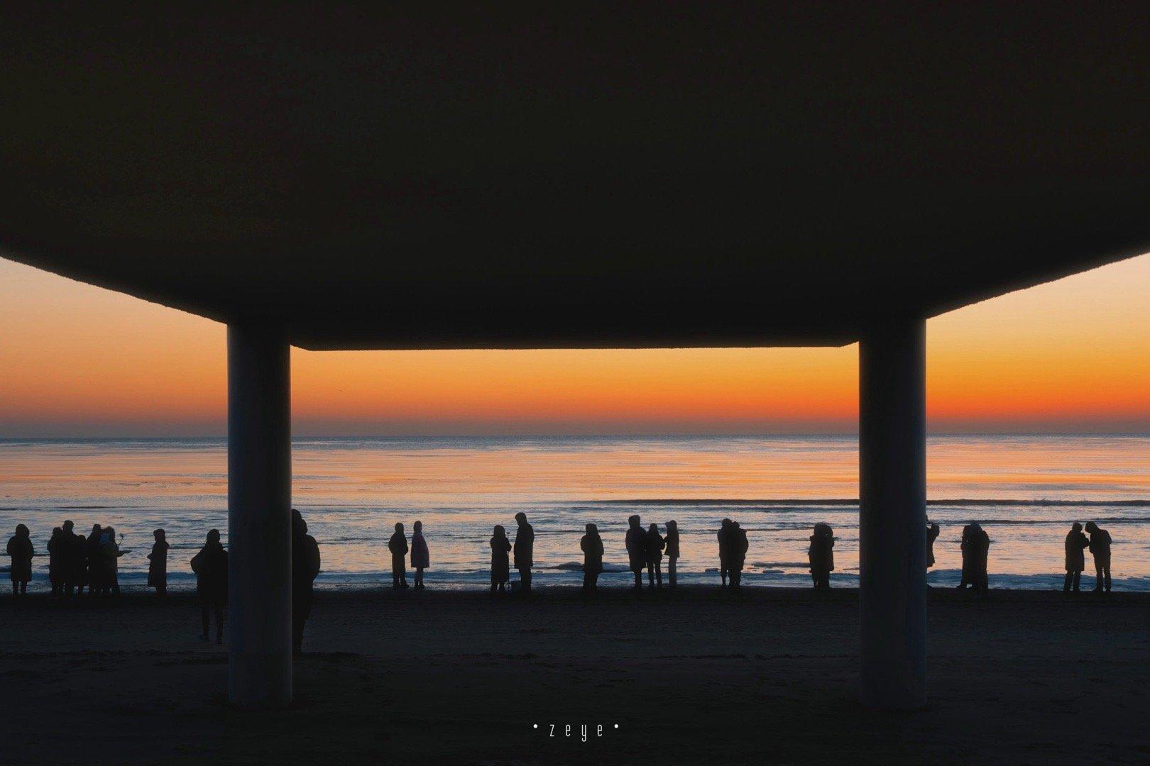 有什么好看的iPad横屏壁纸呀? - 知乎