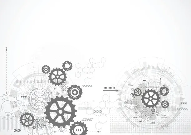 SCI期刊推荐:COMPUTERS & OPERATIONS RESEARCH - 知乎