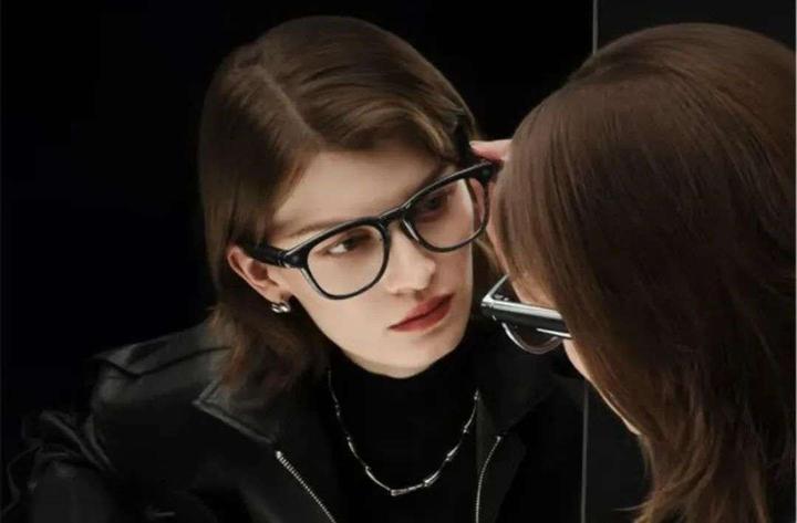 重塑视界，AWE2025上的影像科技与娱乐革新 - 知乎