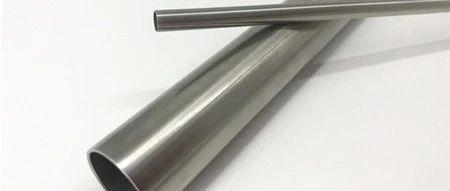 S355是什么材质?相当于国标那种材质? - 知乎