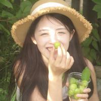 KA/KS值计算（kaks_calculator-3.0 ） - 知乎