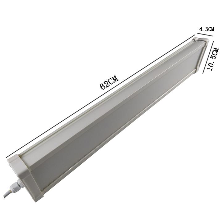 LED灯常见UL测试标准 - 知乎