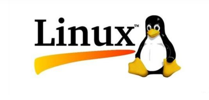 ARM+linux嵌入式学习路线（含视频与资料~） - 知乎