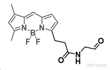 BODIPY aminoacetaldehyde，247069-94-9 可用于标记干细胞 - 知乎