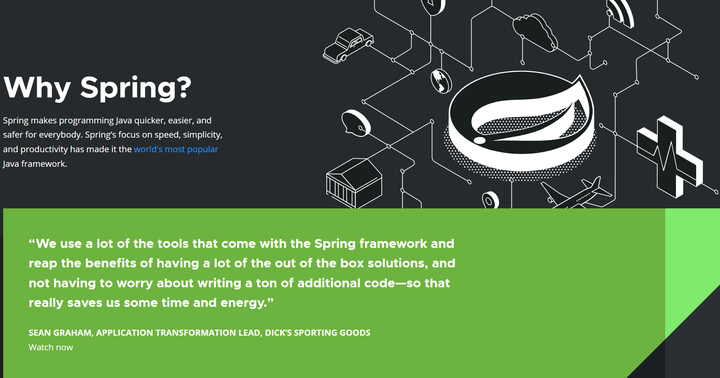 【spring源码系列】03 Spring IoC容器启动之Bean创建流程 - 知乎