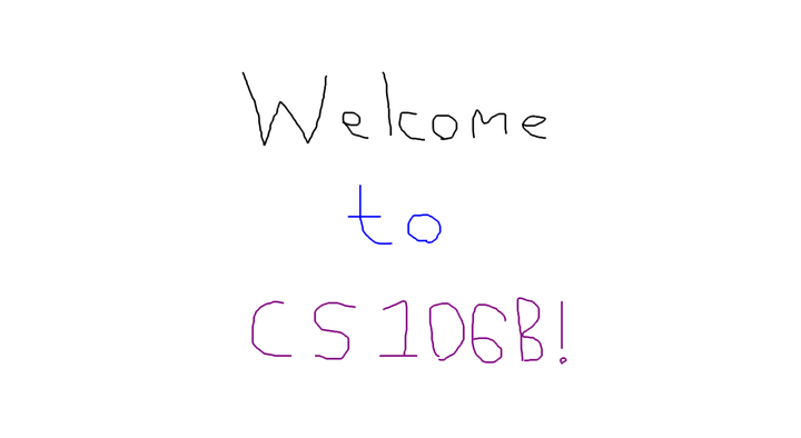 CS106B Assignment3 Recursion! - 知乎