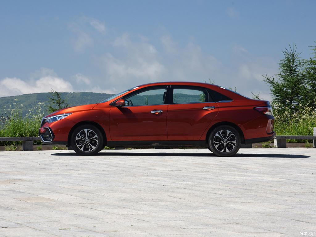 启辰D60EV介绍，续航405KM，最大功率120KW - 知乎