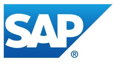 什么是SAP？sap介绍及简介 - 知乎