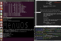 Linux Kernel崩溃分析的法宝：Kdump+Crash（上） - 知乎