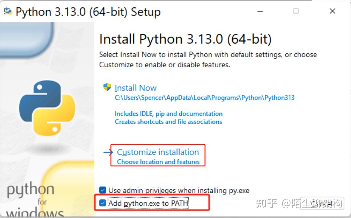 优化 Python 性能：PyPy、Numba 与 Cython，谁才是目前最优秀的 Python 运算解决方案？ - 知乎