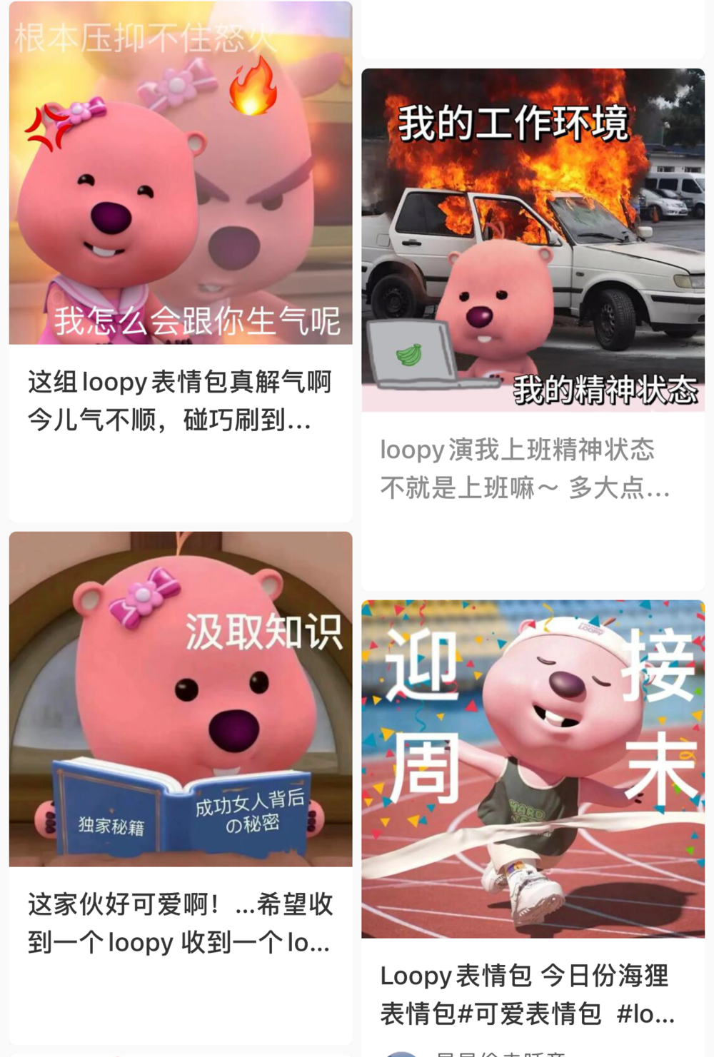 为什么人人都爱 Loopy ？ - 知乎